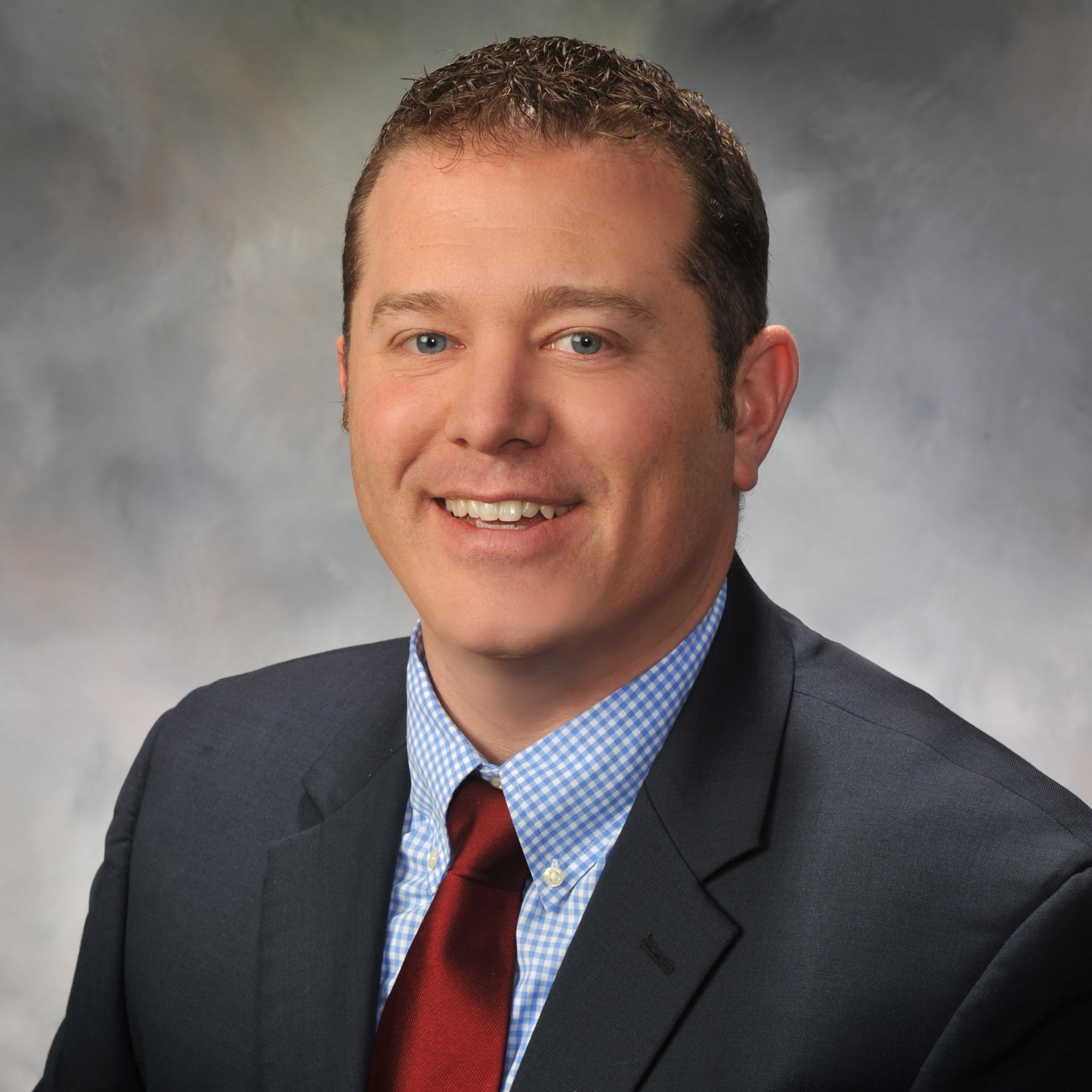 NHADA | Dental Insurance