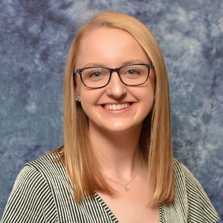 6 Tips to Increase Motorcycle Safety