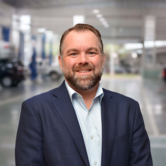 NHADA | Board of Directors